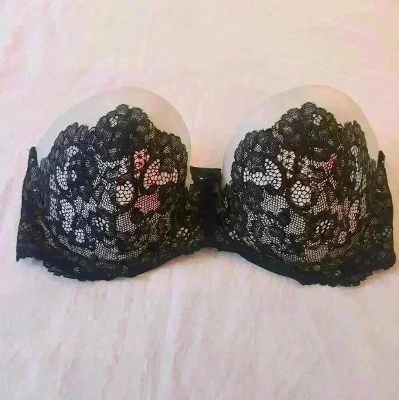 Victoria's Secret | Intimates & Sleepwear | Victorias Secret Dream ...